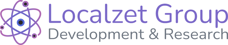 Localzet Group · GitHub